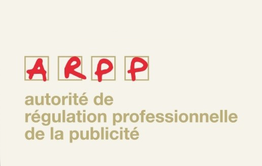 Révision de la Recommandation ARPP "Traitement de l'eau"